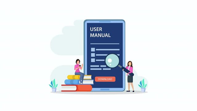 Trainer's Manual User Images – Browse 1,193 Stock Photos, Vectors, and ...