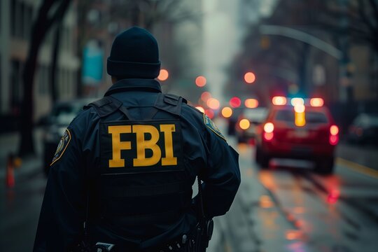 รูปภาพFbi – เลือกดูภาพถ่ายสต็อก เวกเตอร์ และวิดีโอ14,829 | Adobe Stock