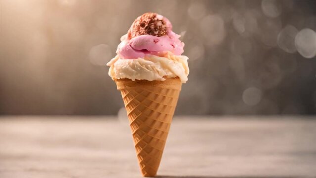 Layered Cone Images – Browse 4,037 Stock Photos, Vectors, and Video ...