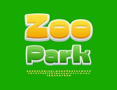 "Zoo Park" Bilder – Durchsuchen 4,738 Archivfotos, Vektorgrafiken und Videos | Adobe Stock