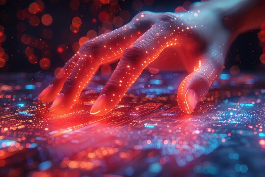 "Speed Typing"-Bilder: Stock-Fotos & -Videos. | Adobe Stock