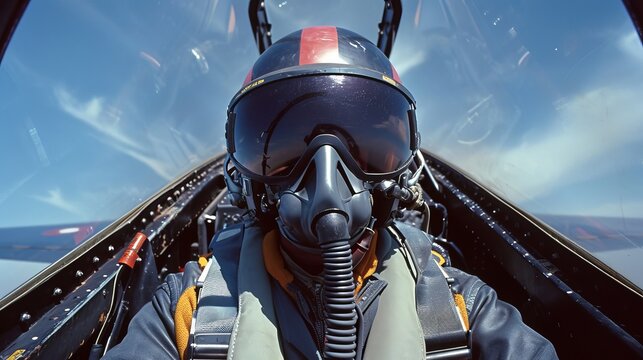 "Test Pilot" Images – Browse 216 Stock Photos, Vectors, and Video ...