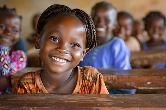 African School Uniform Images – Browse 12,546 Stock Photos, Vectors ...