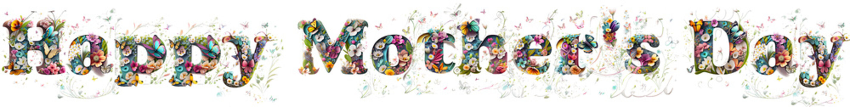 "Mother's Day" Images – Browse 1,278,894 Stock Photos, Vectors, and ...