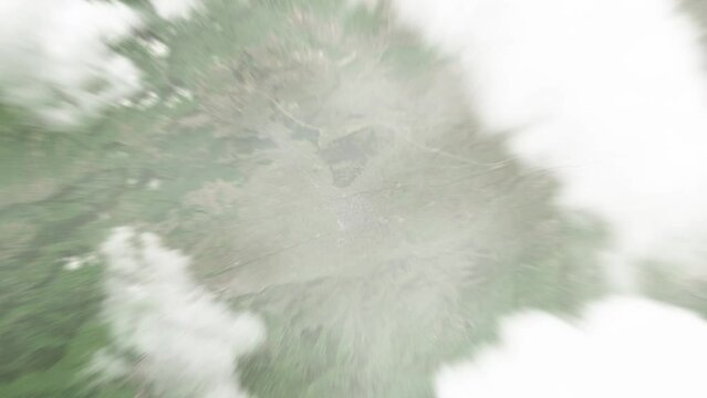 Khashuri Images – Browse 54 Stock Photos, Vectors, and Video | Adobe Stock