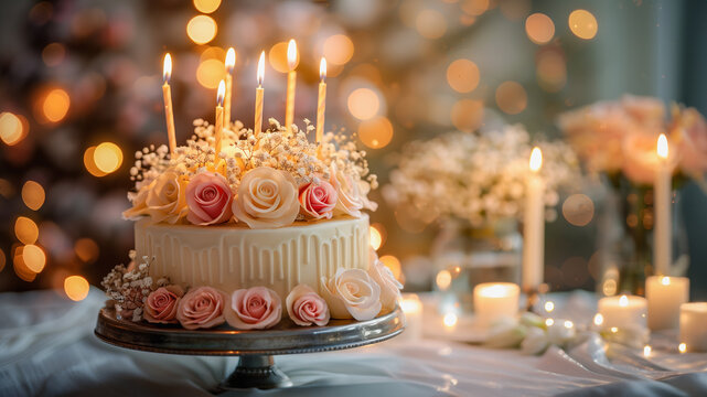 "B Day" Images – Browse 7,868,192 Stock Photos, Vectors, and Video ...