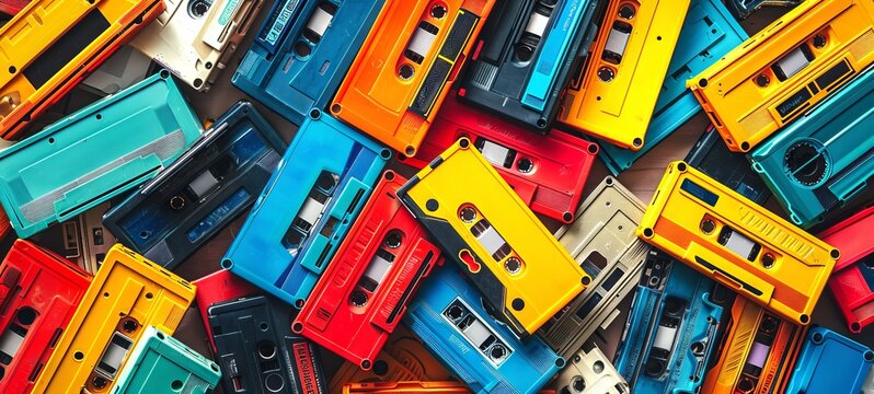 Mixtapes Images – Browse 5,545 Stock Photos, Vectors, and Video | Adobe ...