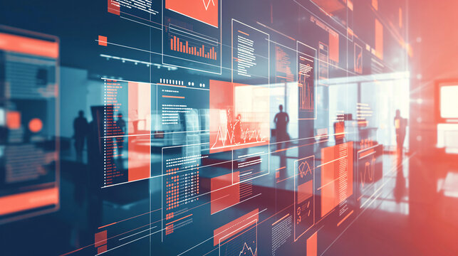 "Procesamiento De Datos" Images – Browse 25 Stock Photos, Vectors, and ...