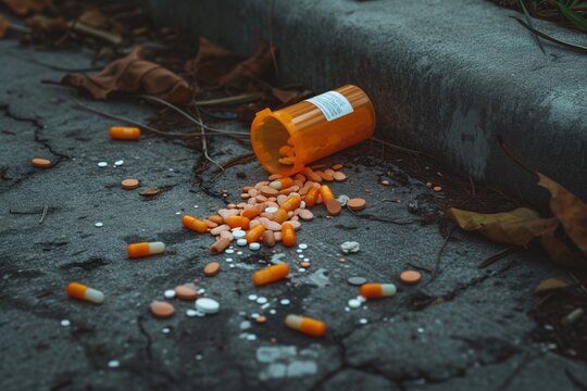 "Medical Waste" Images – Browse 2,688 Stock Photos, Vectors, and Video ...