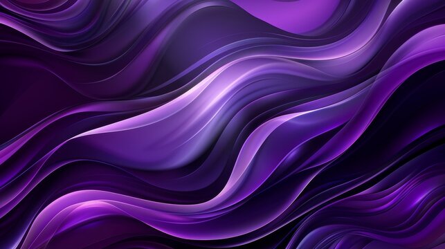 "Subtle Texture" Images – Browse 3,237 Stock Photos, Vectors, and Video ...