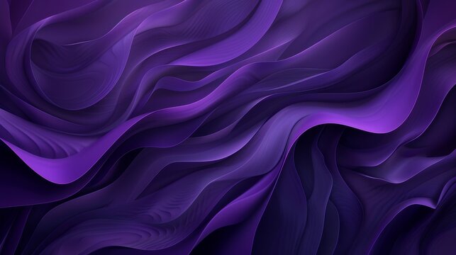 "Subtle Texture" Images – Browse 3,237 Stock Photos, Vectors, and Video ...