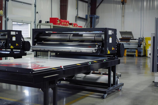 "Heat Press" Images – Browse 622 Stock Photos, Vectors, and Video ...