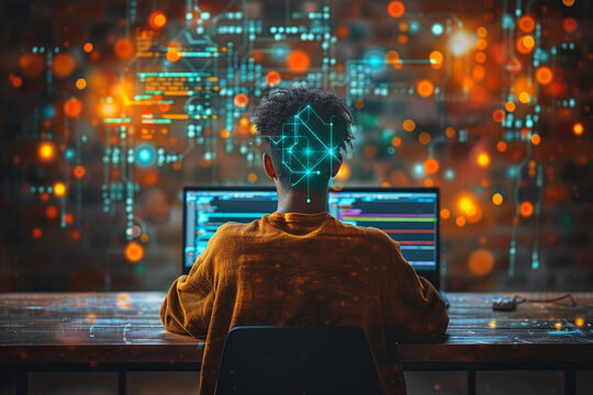 "Learning Management System" Images – Browse 553 Stock Photos, Vectors ...