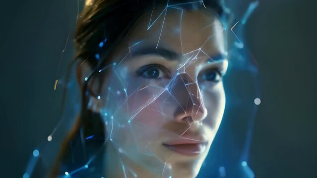 "Full Face" Images – Browse 16,570 Stock Photos, Vectors, and Video ...