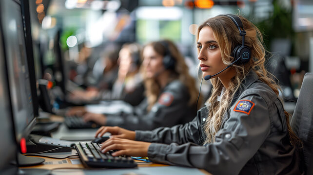 "Emergency Call" Images – Browse 14,561 Stock Photos, Vectors, and ...