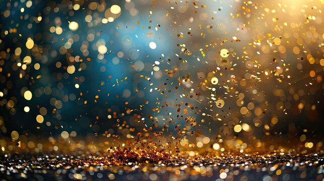 "Happy Background" Images – Browse 5,665 Stock Photos, Vectors, and ...