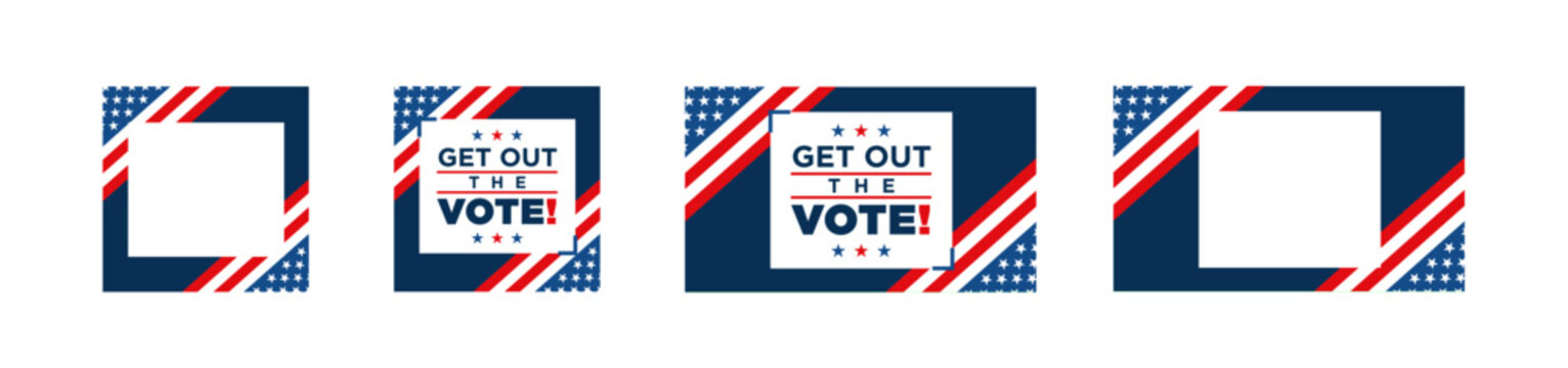 Go Vote Images – Browse 6,024 Stock Photos, Vectors, and Video | Adobe ...