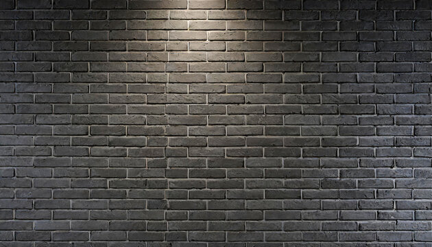 Gray Brick Background Images – Browse 435,550 Stock Photos, Vectors ...