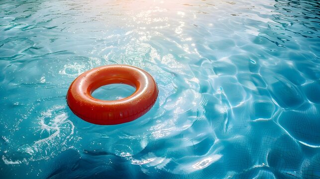 "Ring Float" Images – Browse 372 Stock Photos, Vectors, and Video ...