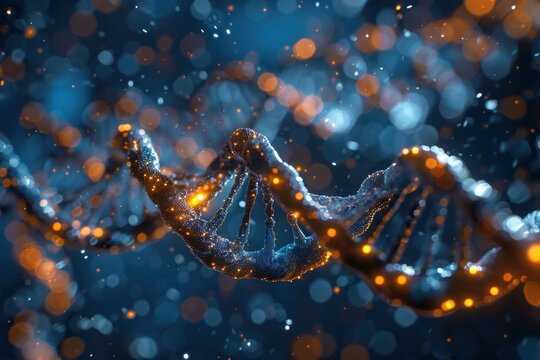 "Biology Background" Images – Browse 4,384 Stock Photos, Vectors, and ...