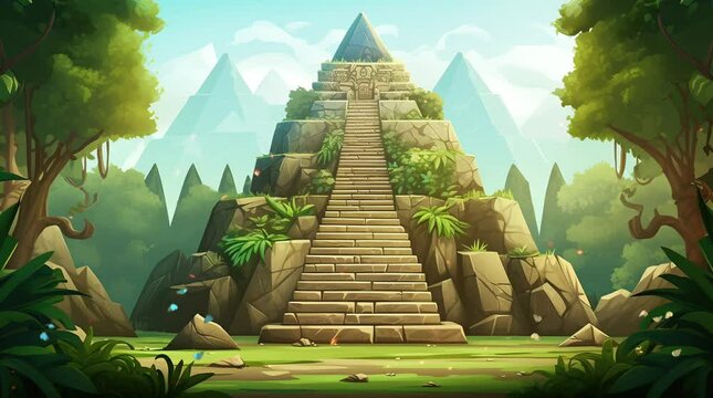 "Ancient Civilizations"-Bilder: Stock-Fotos & -Videos. | Adobe Stock
