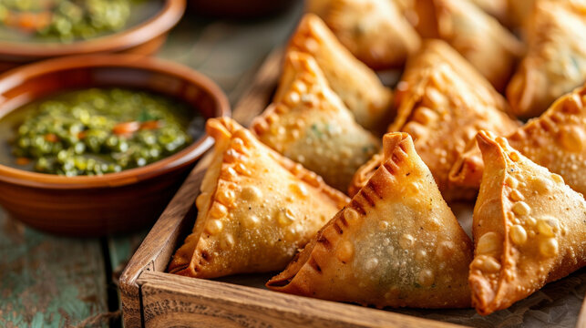 Chutneys Images – Browse 55,537 Stock Photos, Vectors, and Video ...