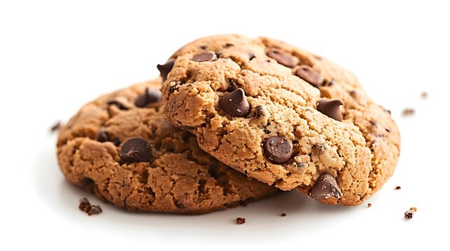 Biscuits And White Background Images – Browse 1,285,050 Stock Photos ...