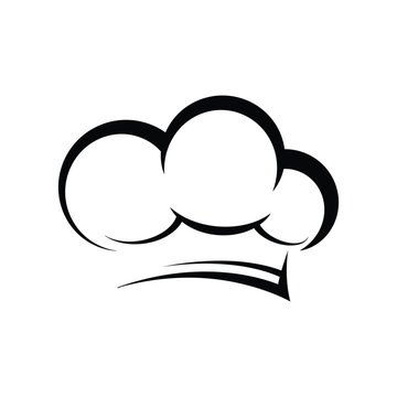 "Koki Images – Browse 1,272 Stock Photos, Vectors, and Video | Adobe Stock