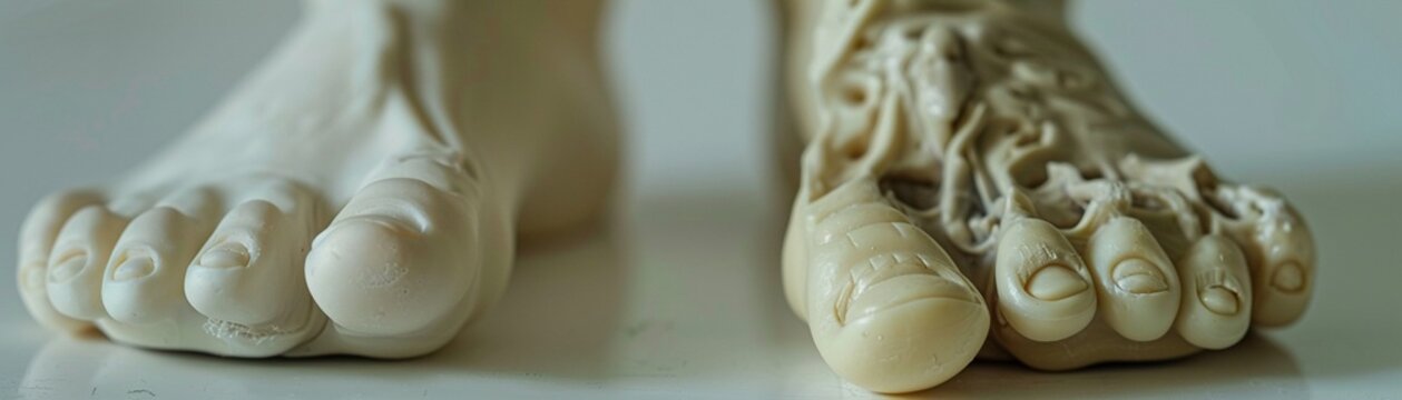 รูปภาพClubfoot – เลือกดูภาพถ่ายสต็อก เวกเตอร์ และวิดีโอ1,600 | Adobe Stock