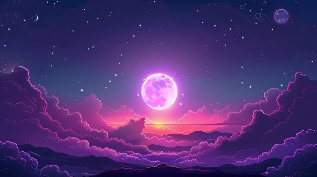 "Purple Gradient" Images – Browse 27,817 Stock Photos, Vectors, and ...