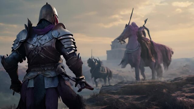 Foe Bilder – Durchsuchen 239,880 Archivfotos, Vektorgrafiken und Videos ...