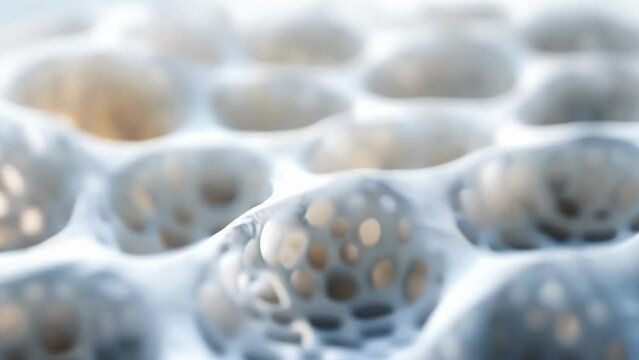 Porous Material Images – Browse 28,200 Stock Photos, Vectors, and Video ...