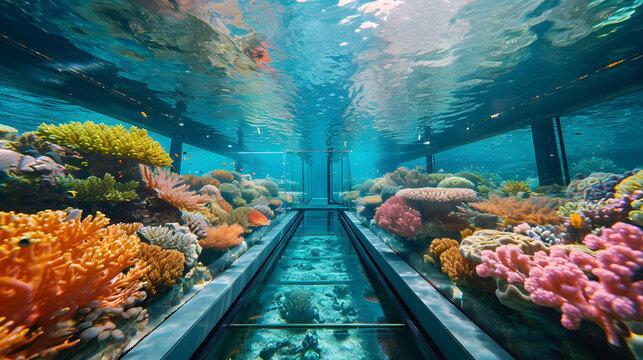 "Bottom Of The Sea" Images – Browse 530 Stock Photos, Vectors, and ...