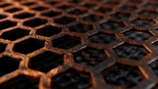 Graphene Background Images – Browse 3,716 Stock Photos, Vectors, and ...