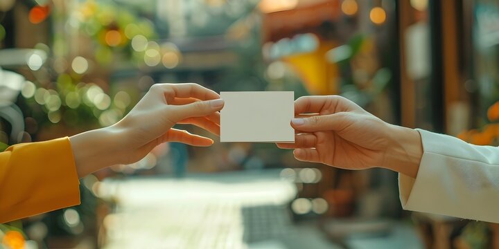 "Contact Details" Images – Browse 3,413 Stock Photos, Vectors, and ...