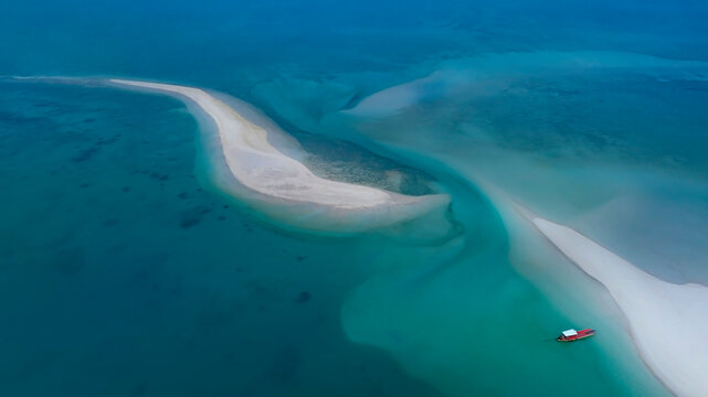 "Sand Bank" Bilder – Durchsuchen 4,001 Archivfotos, Vektorgrafiken und ...