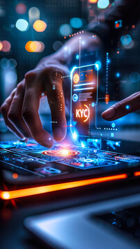 "Due Diligence" Images – Browse 4,186 Stock Photos, Vectors, and Video ...