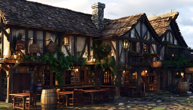 "Medieval Building" Images – Browse 1,513 Stock Photos, Vectors, and ...