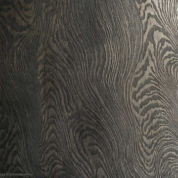 Damascus Pattern Images – Browse 11,163 Stock Photos, Vectors, and ...