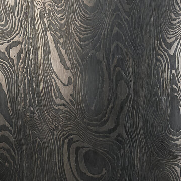 Damascus Pattern Images – Browse 8,574 Stock Photos, Vectors, and Video ...