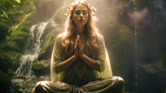 Reconnect Icons Images – Browse 280 Stock Photos, Vectors, and Video ...