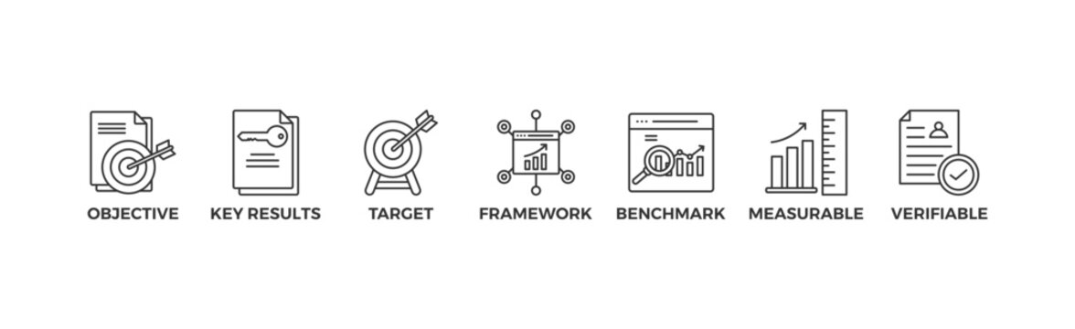 Benchmark Icon Images – Browse 10,156 Stock Photos, Vectors, and Video ...