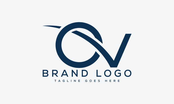 "Ov Logo"-Bilder: Stock-Fotos & -Videos. | Adobe Stock