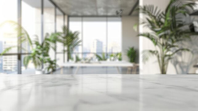 Workspace Background New Images – Browse 24,665 Stock Photos, Vectors ...