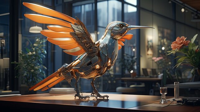 "Extended Wings" Images – Browse 102 Stock Photos, Vectors, and Video ...