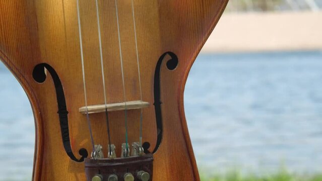 Kobyz Images – Browse 223 Stock Photos, Vectors, and Video | Adobe Stock