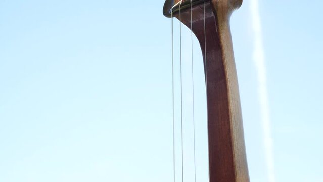 Kobyz Images – Browse 177 Stock Photos, Vectors, and Video | Adobe Stock