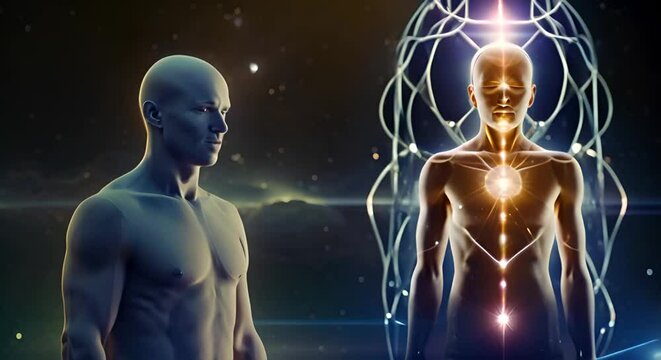 "Deep State" Images – Browse 490 Stock Photos, Vectors, and Video | Adobe Stock