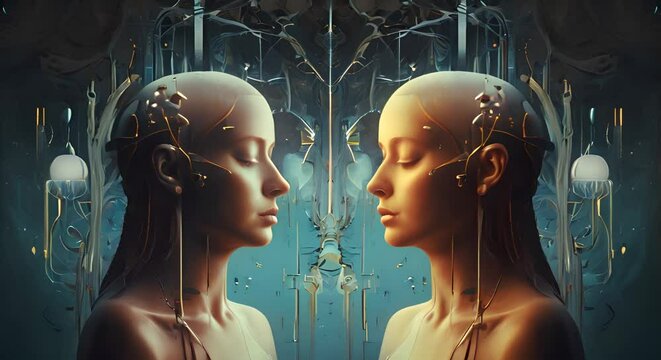 "Deep State" Images – Browse 490 Stock Photos, Vectors, and Video | Adobe Stock