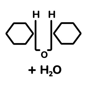 "Glycosidic Bond" Images – Browse 379 Stock Photos, Vectors, and Video ...